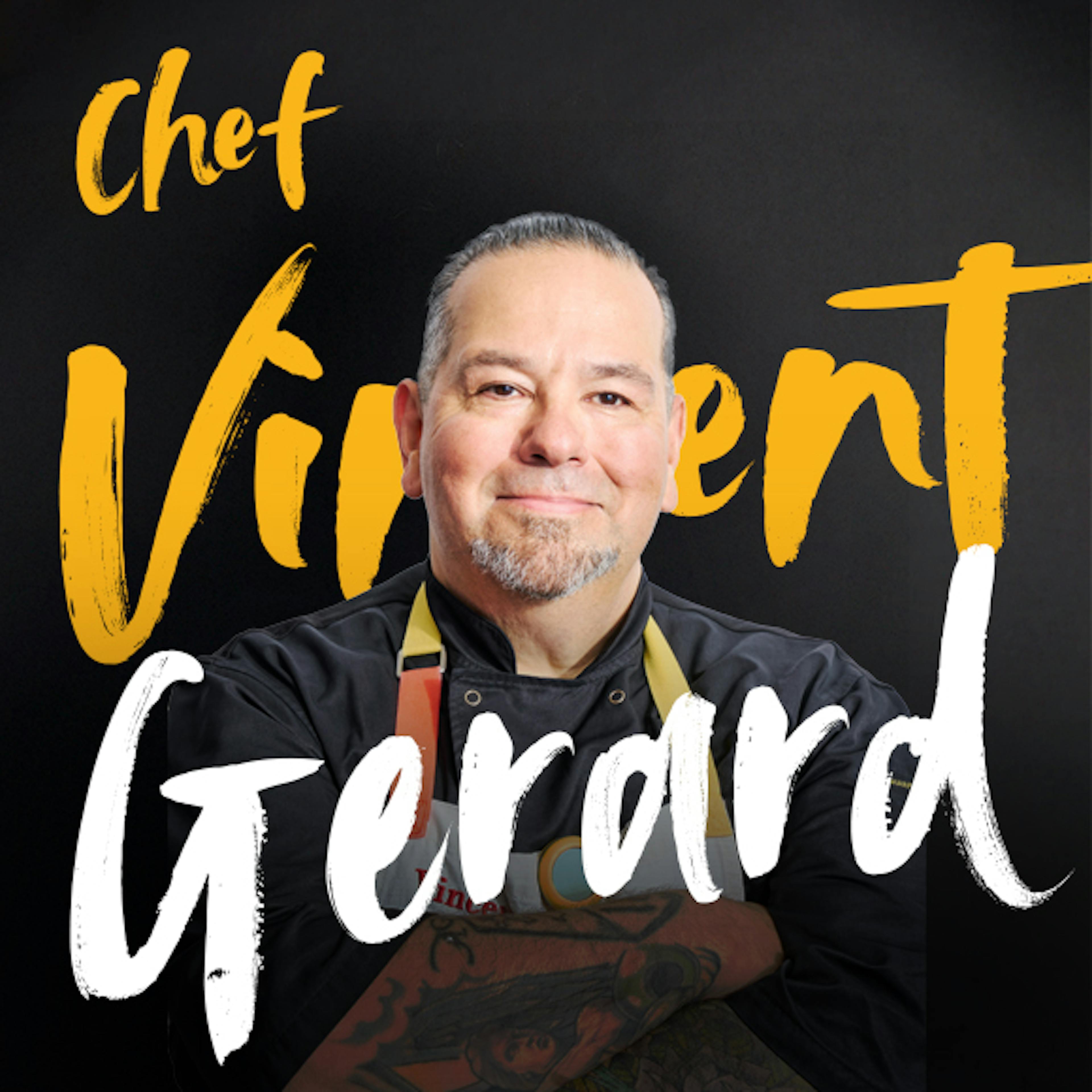 Filipino Meal Delivery | Save 50% on Your 1st Week