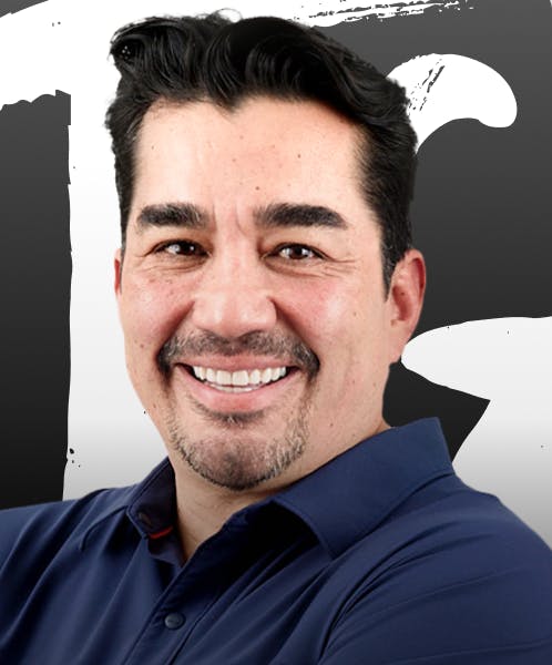 Enjoy fresh Chicken meals made by award-winning chefs