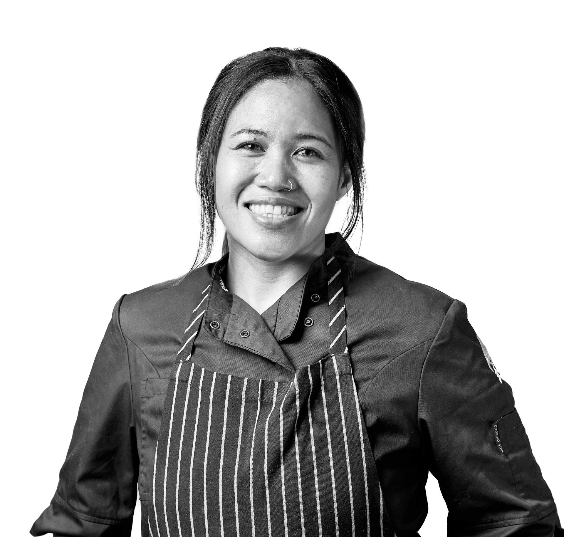 Filipino Meal Delivery | Save 50% on Your 1st Week