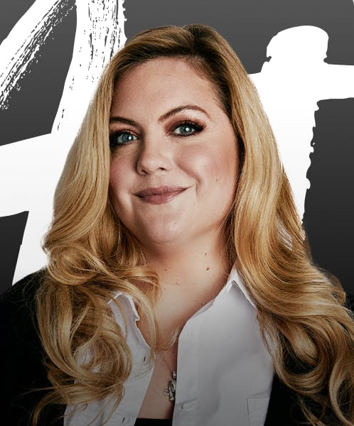 Italian Meal Delivery | Save 50% on Your 1st Week