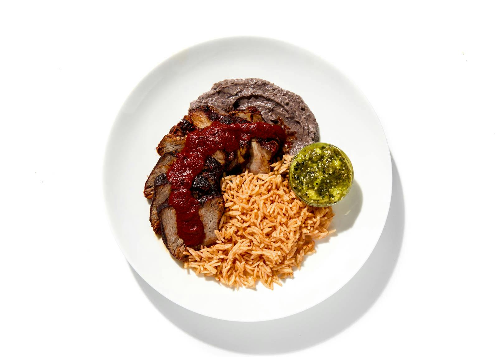 Adobo Short Ribs by Andres Mendez – 50% Off 1st Week | Order Now on ...