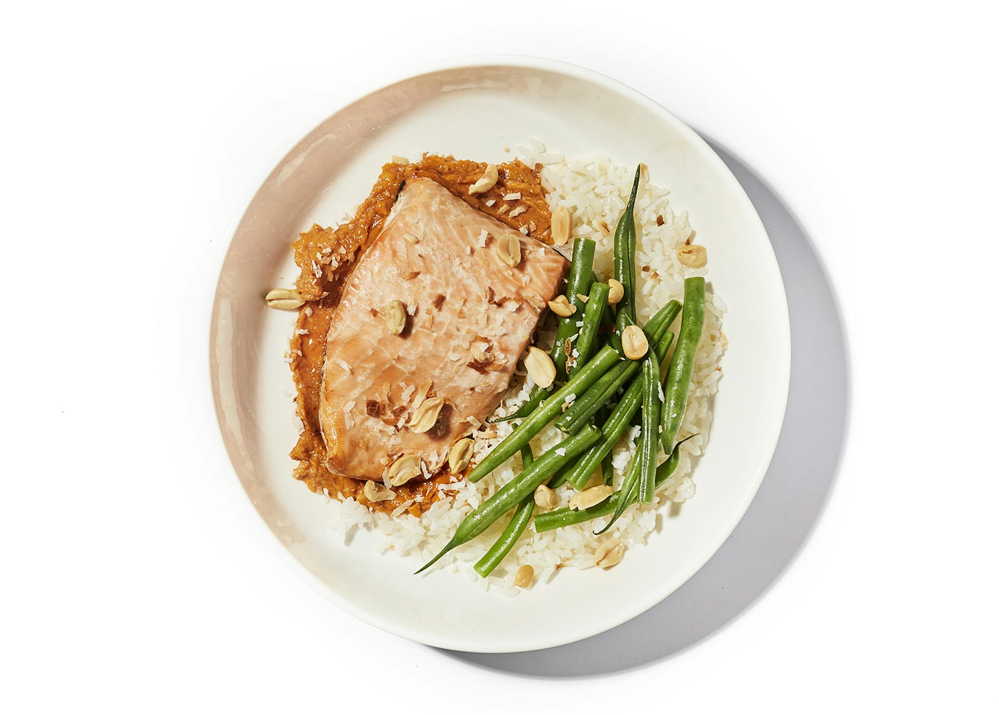 Meet Esther Choi from CookUnity