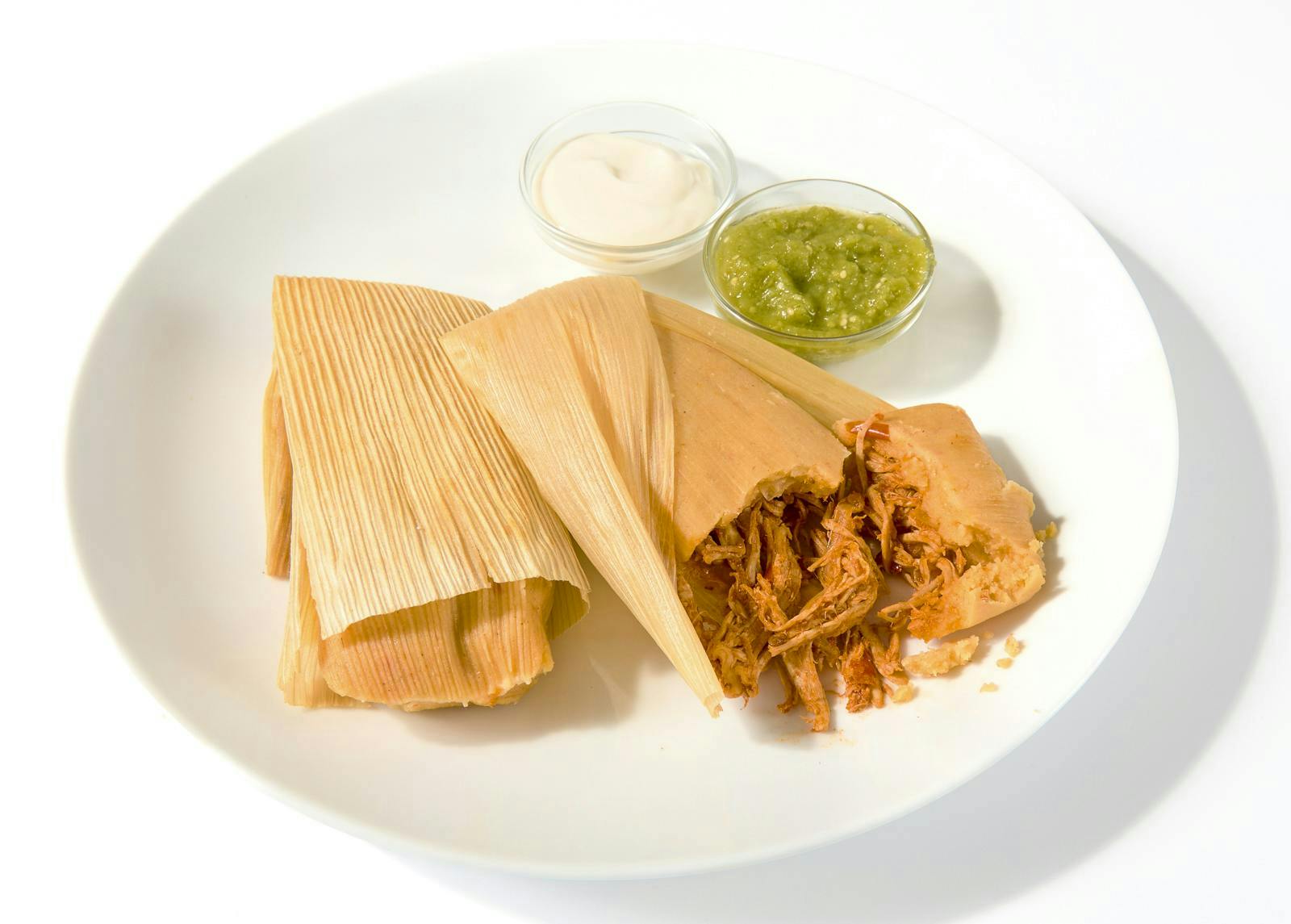 Grilled Chicken Fajita Tacos by Maribel Rivero – 50% Off 1st Week ...